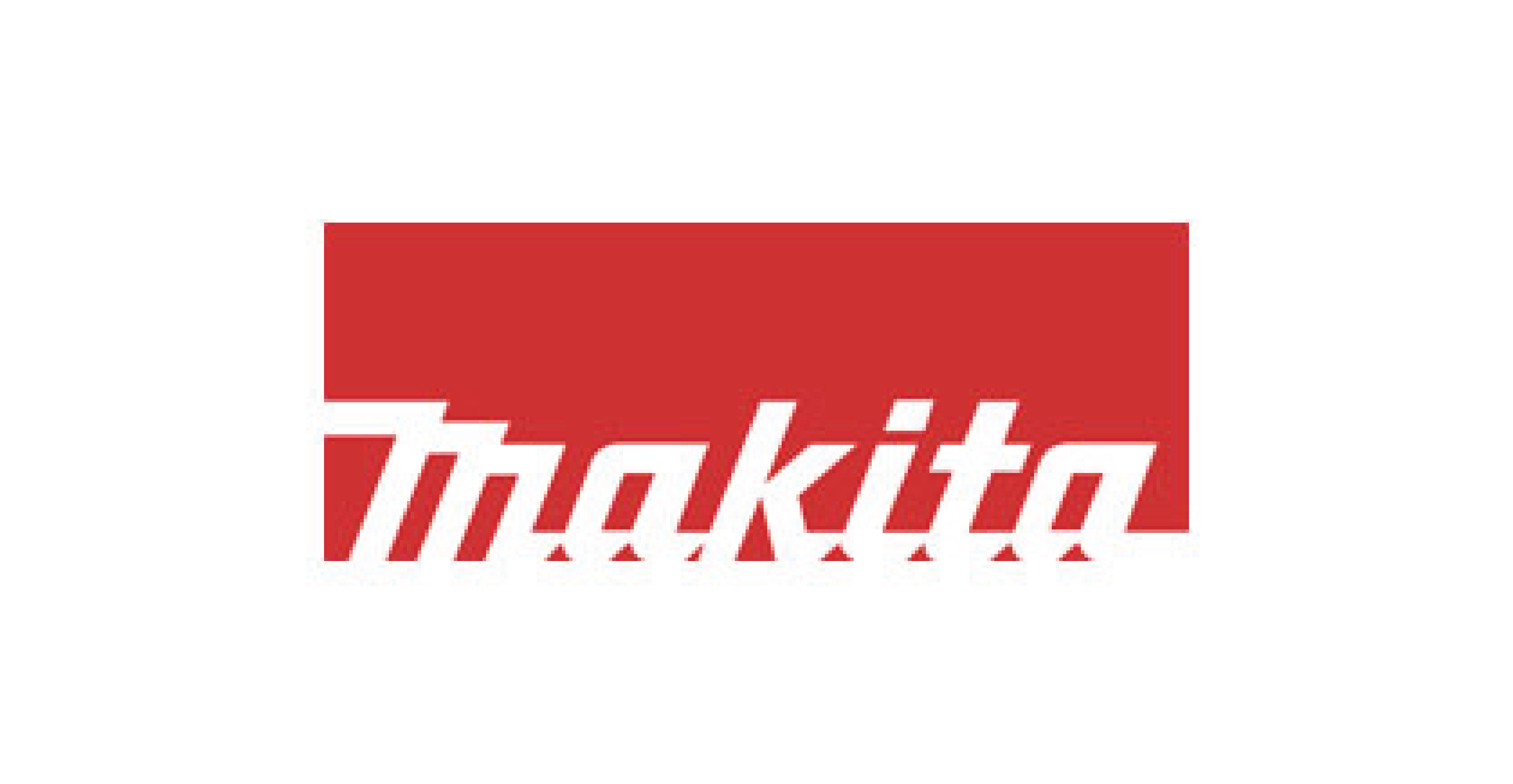 Makita 01 MJB Welding Supply