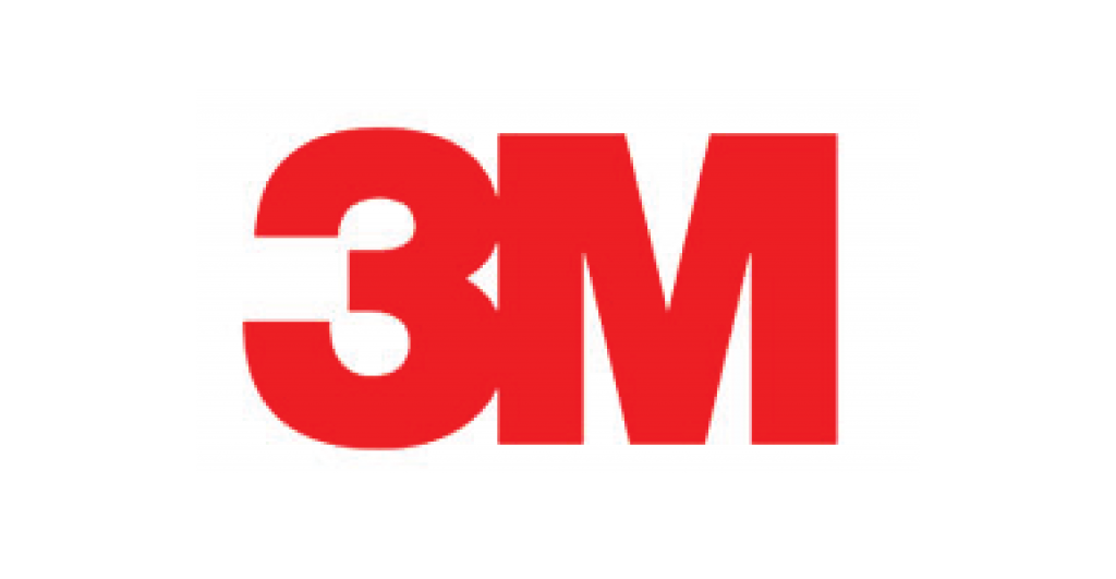 Equipment & Brands – MJB Welding Supply