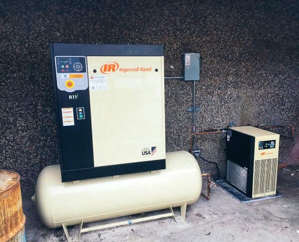 Equipment & Brands – MJB Welding Supply