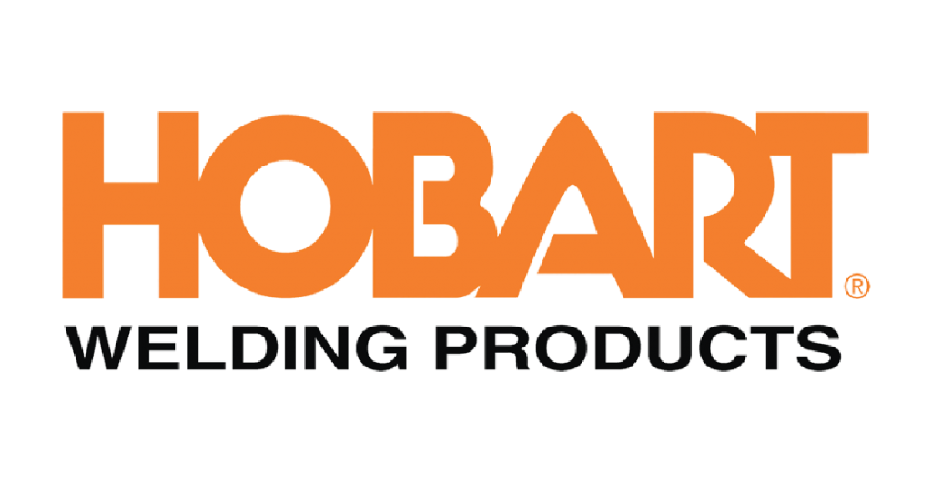 MJB hobart-01 – MJB Welding Supply