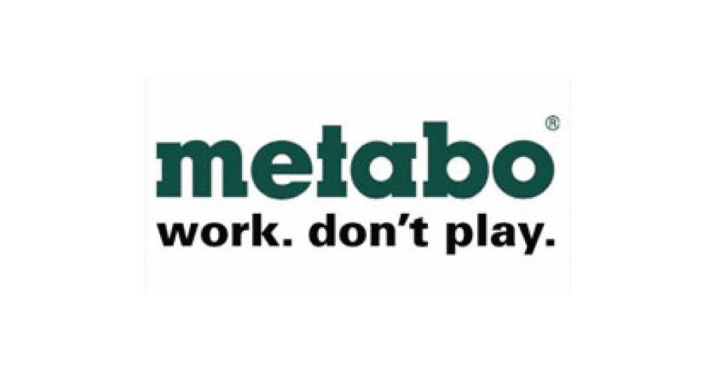 metabo-01 – MJB Welding Supply