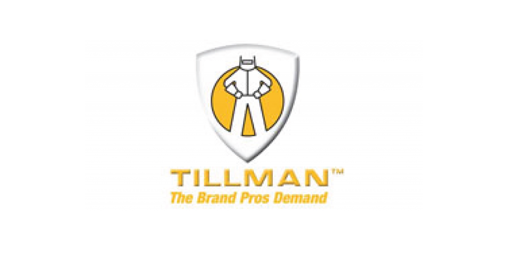 tillman-01 – MJB Welding Supply