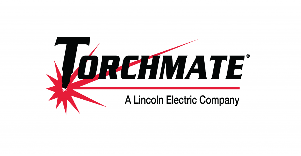 torchmate-01 – MJB Welding Supply